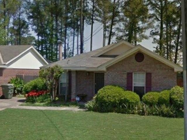 2 BR, 2 BA Apartment 6718 Taylor Ridge Road, Montgomery, AL 36116