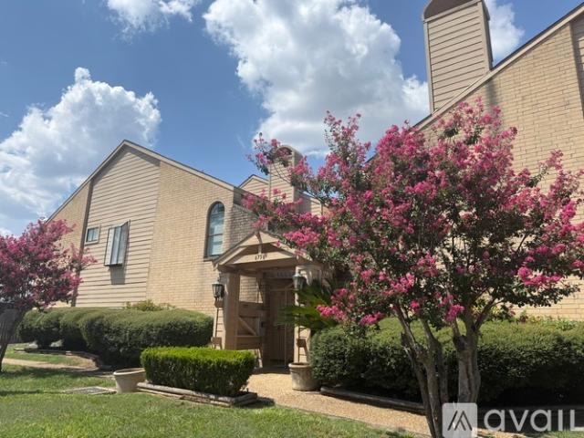 2 BR, 2 BA Apartment 6750 Sands Point Dr, Unit 1, Houston, TX 77074