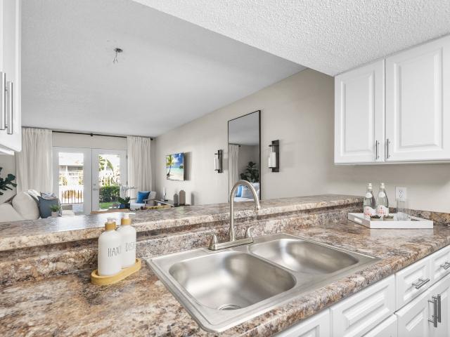 2 BR, 2 BA Apartment 6750 Woodlake Dr Unit 4130 066, Orlando, FL 32810