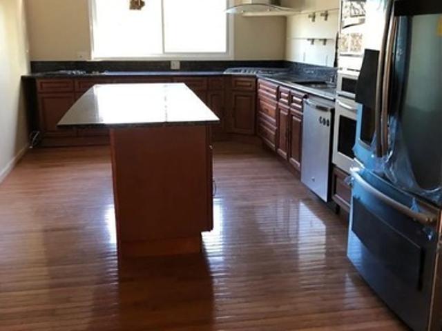 2 BR, 2 BA Apartment 675 South Springfield Ave, Unit 1, Springfield, NJ 07081
