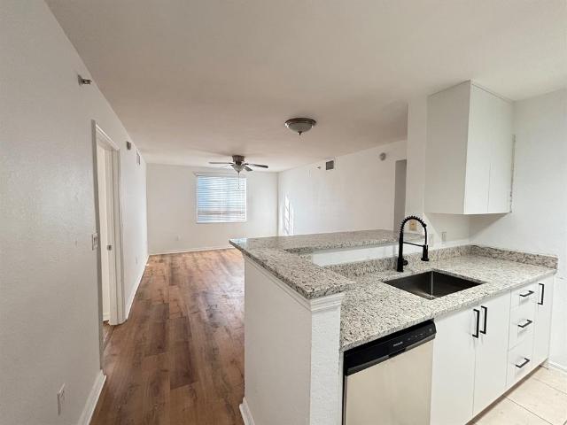 2 BR, 2 BA Apartment 6768 Heritage Grande, Boynton Beach, FL 33437