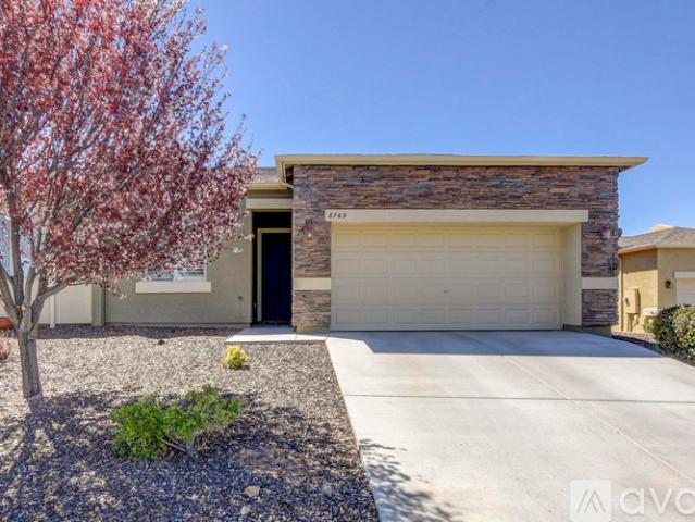 2 BR, 2 BA Apartment 6769 East Devon Court, Prescott Valley, AZ 86314