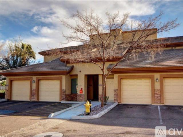 2 BR, 2 BA Apartment 6770 N 47th Ave, Unit 2005, Glendale, AZ 85301