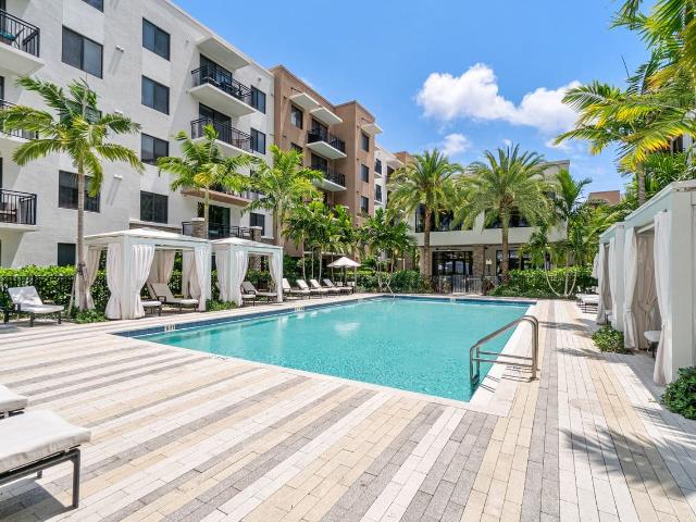 2 BR, 2 BA Apartment 67 SW 12th Ave Unit 2309, Deerfield Beach, FL 33442