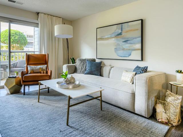 2 BR, 2 BA Apartment 6800 Fishers Farm Lane Unit 9108C3, Charlotte, NC 28277