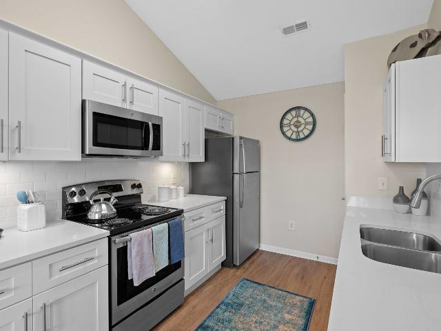 2 BR, 2 BA Apartment 6800 Saint Andrews Cross Unit 6622 D, Middletown, OH 45044