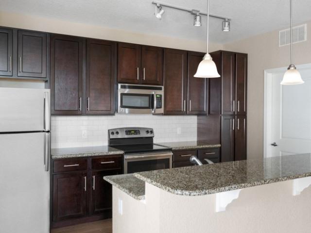 2 BR, 2 BA Apartment 6801 Integra Cove Blvd Unit 6886 237, Orlando, FL 32821