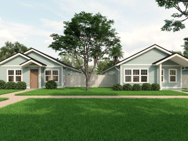 2 BR, 2 BA Apartment 6805 Saint Johns Avenue Unit 228 Traditional Road, Palatka, FL 32177