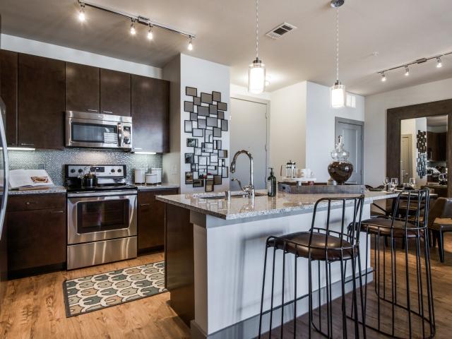 2 BR, 2 BA Apartment 680 Executive Dr Unit 2231, Plano, TX 75074