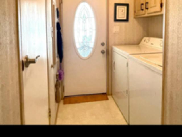2 BR, 2 BA Apartment 6812 Coconut Grove Cir, Ellenton, FL 34222