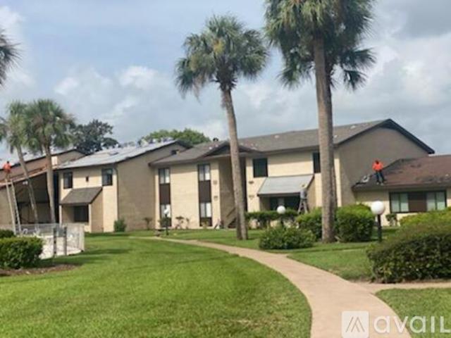 2 BR, 2 BA Apartment 681 Midway Dr, Unit Unit A, Ocala, FL 34472
