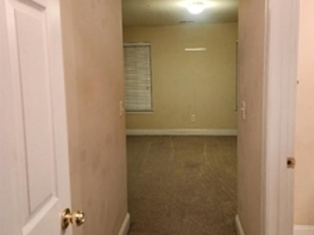 2 BR, 2 BA Apartment 6832 Park Pl Dr, Unit 6832, Charlotte, NC 28262