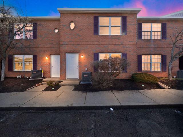 2 BR, 2 BA Apartment 6840 Lakota Pointe Lane Unit 21 6530L, Middletown, OH 45044