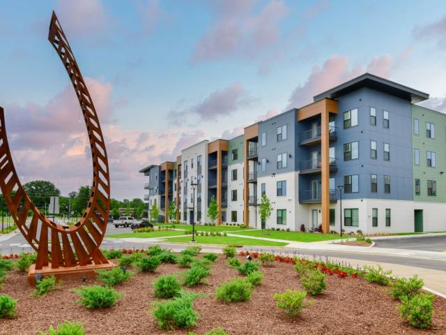 2 BR, 2 BA Apartment 6840 Union Depot Drive Unit 05 303, Memphis, TN 38134