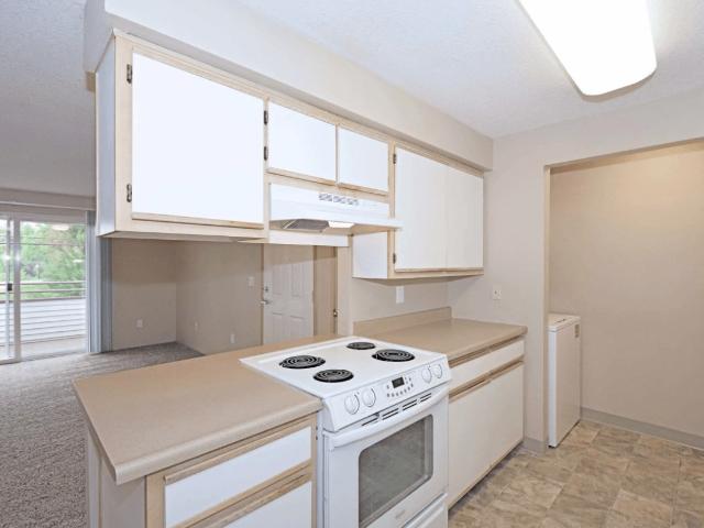 2 BR, 2 BA Apartment 6850 SW Garden Home Rd Unit 6864, Portland, OR 97223
