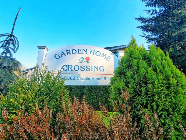 2 BR, 2 BA Apartment 6850 SW Garden Home Rd Unit 6860, Portland, OR 97223