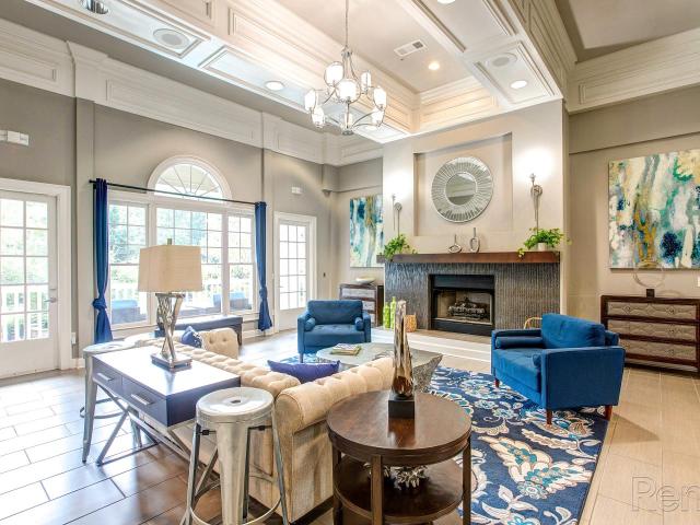 2 BR, 2 BA Apartment 6850 Peachtree Dunwoody Rd Unit 0307, Atlanta, GA 30328