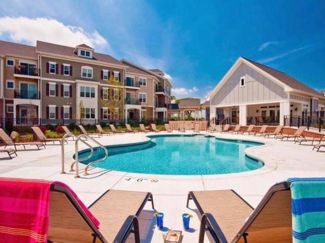 2 BR, 2 BA Apartment 6853 Littlemore Drive Unit 6835 212, Madison, WI 53718