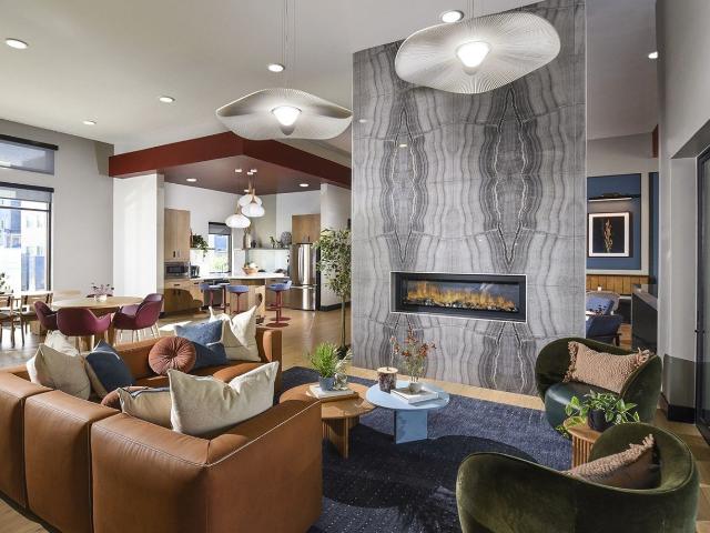 2 BR, 2 BA Apartment 6856 West Maryland Avenue Unit 01 204, Glendale, AZ 85303