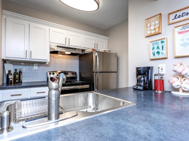 2 BR, 2 BA Apartment 6860 Bebout Drive Unit 185028, Norcross, GA 30093