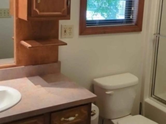 2 BR, 2 BA Apartment 6868 Pawnee Trail, Acworth, GA 30102