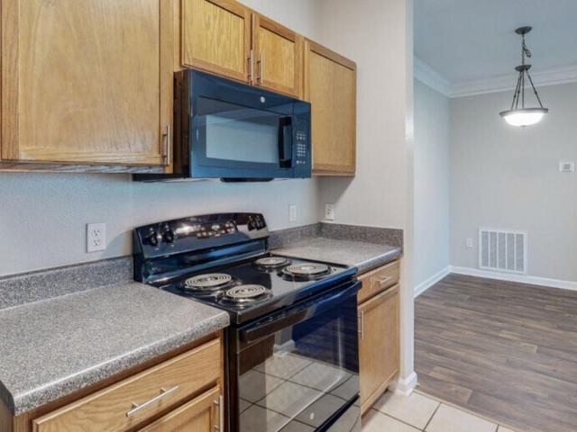 2 BR, 2 BA Apartment 6870 Foley Beach Express Unit 1204, Orange Beach, AL 36561