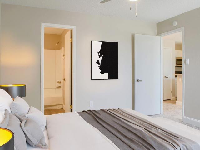 2 BR, 2 BA Apartment 6881 Parc Brittany Blvd Unit B303, New Orleans, LA 70126