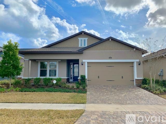 2 BR, 2 BA Apartment 68 Furrier Ct, Ponte Vedra Beach, FL 32081