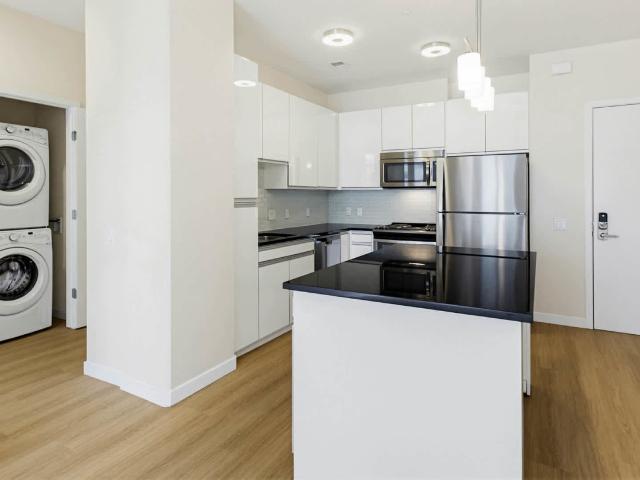 2 BR, 2 BA Apartment 690 Long Bridge Street Unit 0428, San Francisco, CA 94158