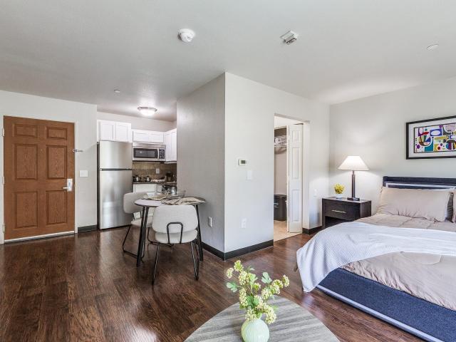 2 BR, 2 BA Apartment 6919 North Loop 1604 West Access Road Unit 4025, San Antonio, TX 78249