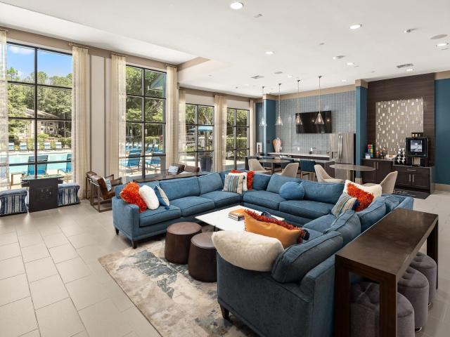 2 BR, 2 BA Apartment 6925 Roswell Rd Unit 6963G, Atlanta, GA 30328