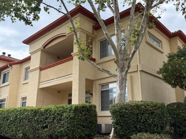 2 BR, 2 BA Apartment 6933 Stagecoach Road, Unit H, Dublin, CA 94568