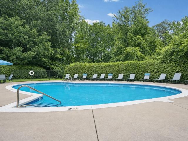 2 BR, 2 BA Apartment 6940 Hidden Forest Dr Unit 1 312, Charlotte, NC 28213