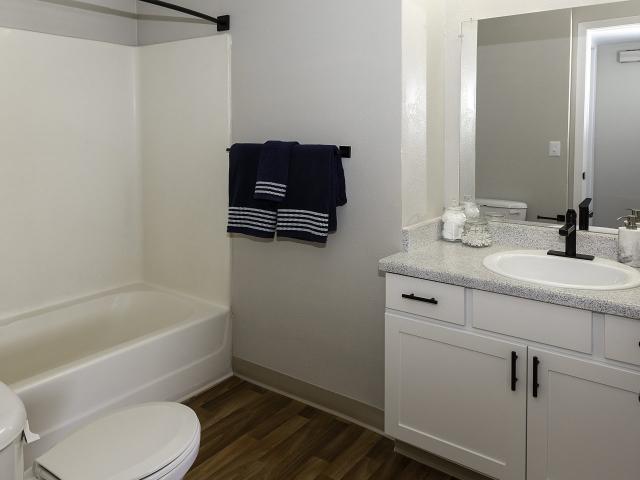2 BR, 2 BA Apartment 6945 S Well Wood Rd Unit 18B, Midvale, UT 84047