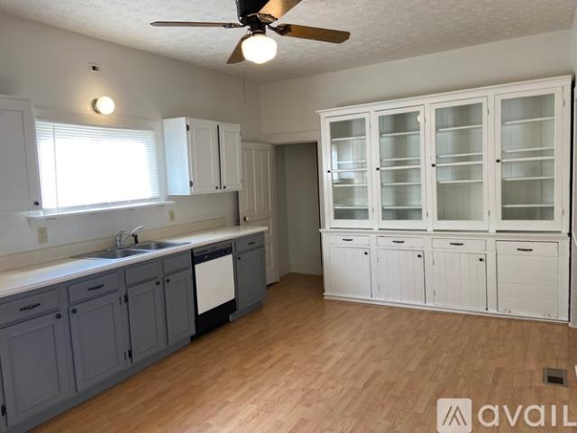 2 BR, 2 BA Apartment 603 Mc Carthy Street, Howell, MI 48843