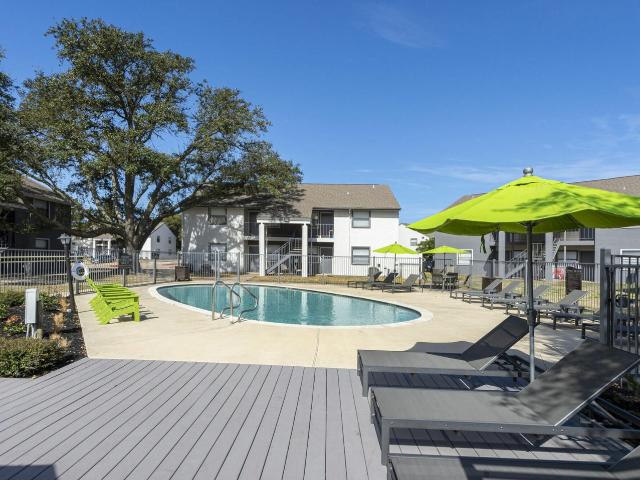 2 BR, 2 BA Apartment 603 Southwest Pkwy Unit 263, College Station, TX 77840