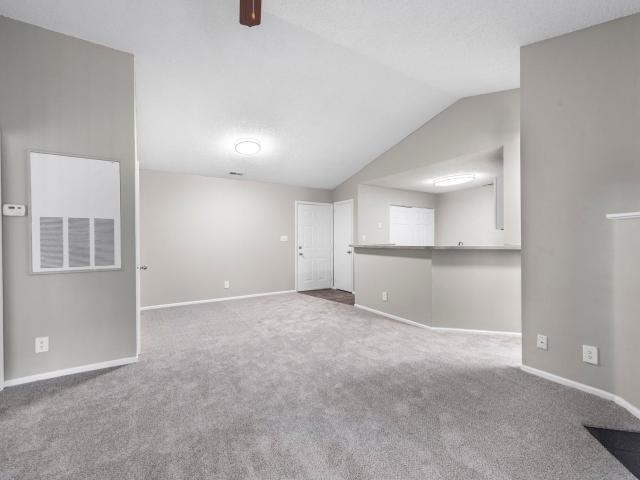 2 BR, 2 BA Apartment 6000 Delta Crossing Ln Unit 6020C, Charlotte, NC 28212
