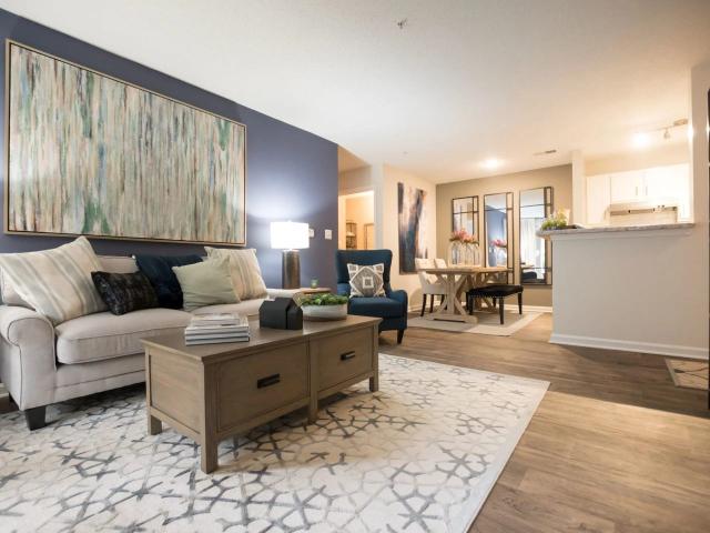 2 BR, 2 BA Apartment 6000 Palmetto Pl Unit 5305, Fort Mill, SC 29708