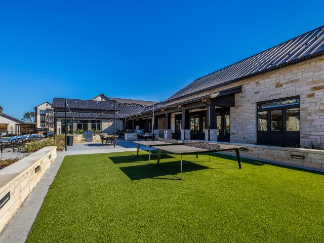 2 BR, 2 BA Apartment 6001 Ed Bluestein Blvd, Austin, TX 78723