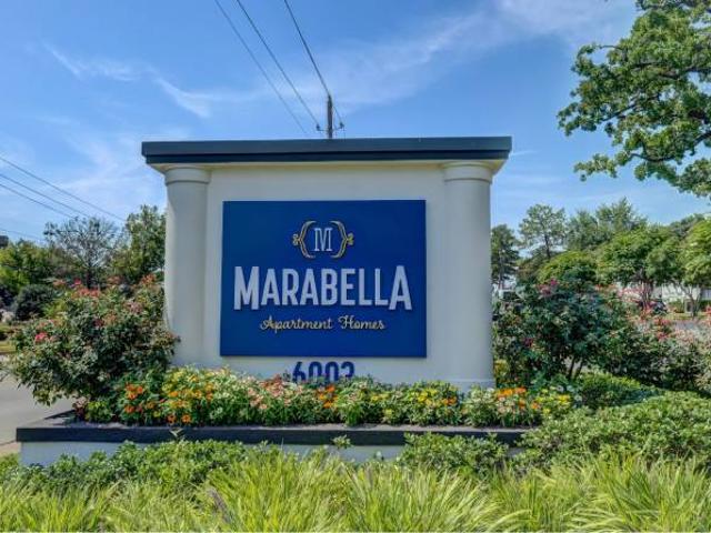 2 BR, 2 BA Apartment 6003 Old Bullard Road Unit 0234, Tyler, TX 75703