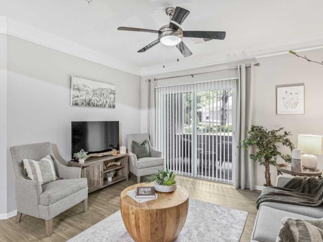 2 BR, 2 BA Apartment 6005 State Bridge Road Unit 917, Duluth, GA 30097