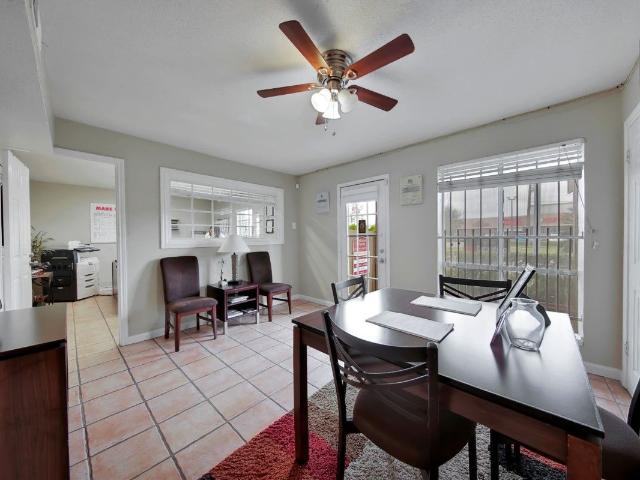 2 BR, 2 BA Apartment 6009 Bellaire Blvd Unit 114, Houston, TX 77081