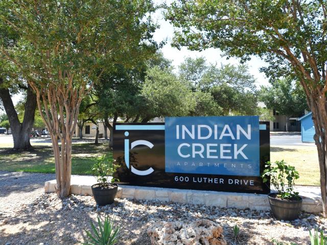 2 BR, 2 BA Apartment 600 Luther Drive Unit 06R 0615R, Georgetown, TX 78628