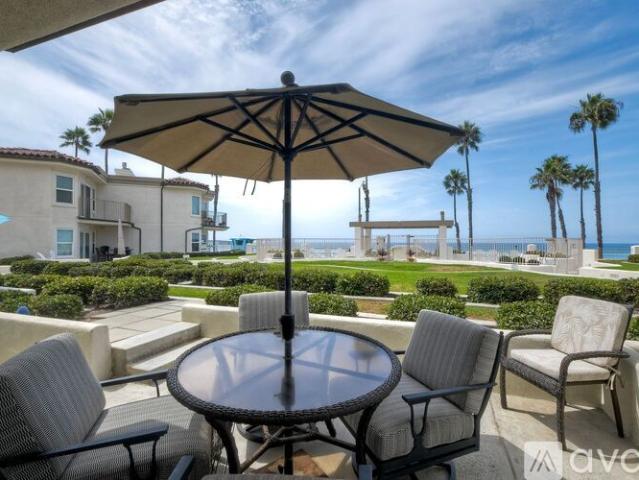 2 BR, 2 BA Apartment 600 N The Strand, Unit 27, Oceanside, CA 92054
