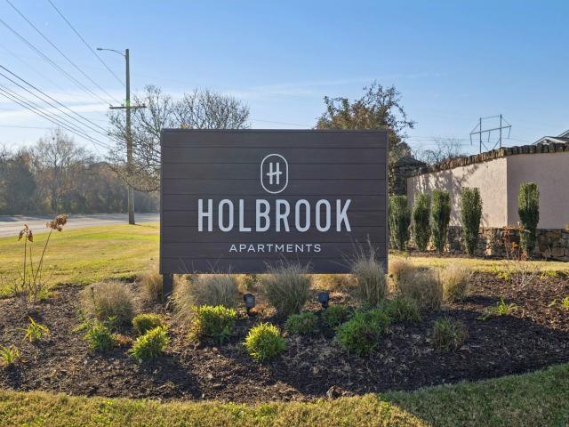 2 BR, 2 BA Apartment 600 Nissan Drive Unit 09 68, Smyrna, TN 37167