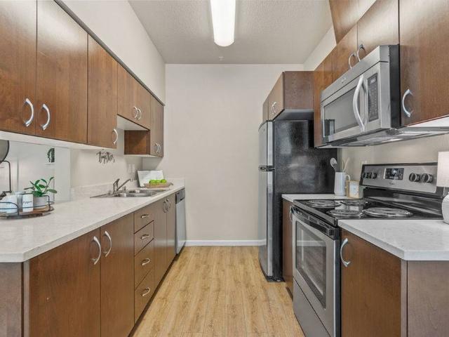 2 BR, 2 BA Apartment 600 Southeast 177th Avenue Unit A T218, Vancouver, WA 98683