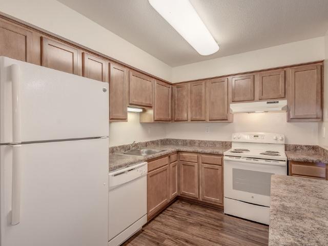 2 BR, 2 BA Apartment 6017 New Forest Ct Unit 6023 8, Waldorf, MD 20602