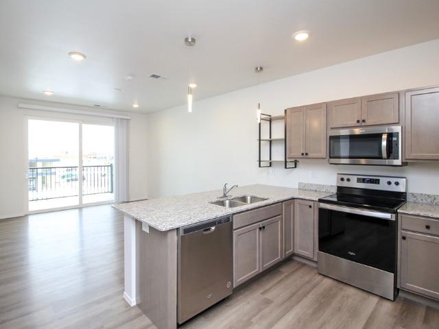 2 BR, 2 BA Apartment 601 West 86th Street Unit 227, Sioux Falls, SD 57108