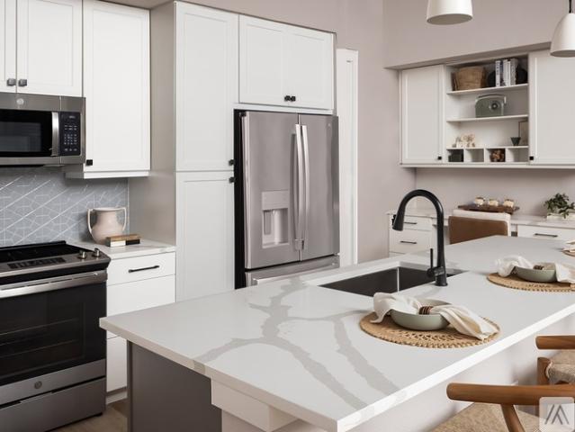 2 BR, 2 BA Apartment 601 Belpree Dr, Unit 2777C, Plano, TX 75075