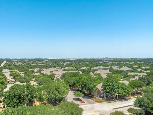 2 BR, 2 BA Apartment 601 E Ash Ln Unit 02108, Euless, TX 76039